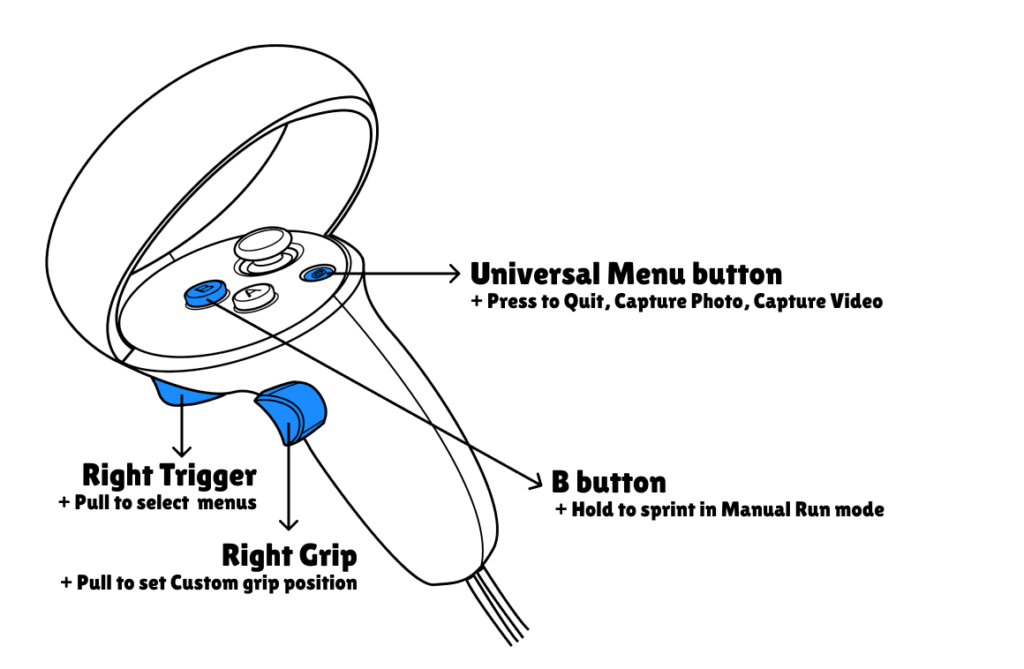 Common Questions – Pickleball One